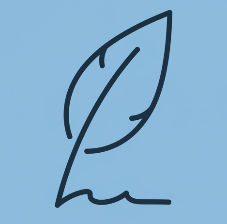 Bluegrass Magic: Worlds that Paint Worlds